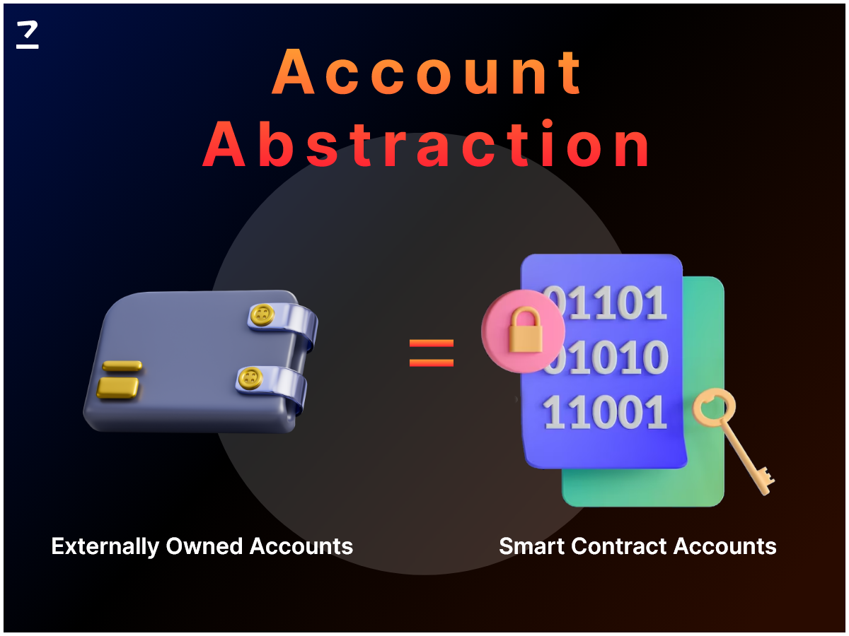 Is Account Abstraction The Future