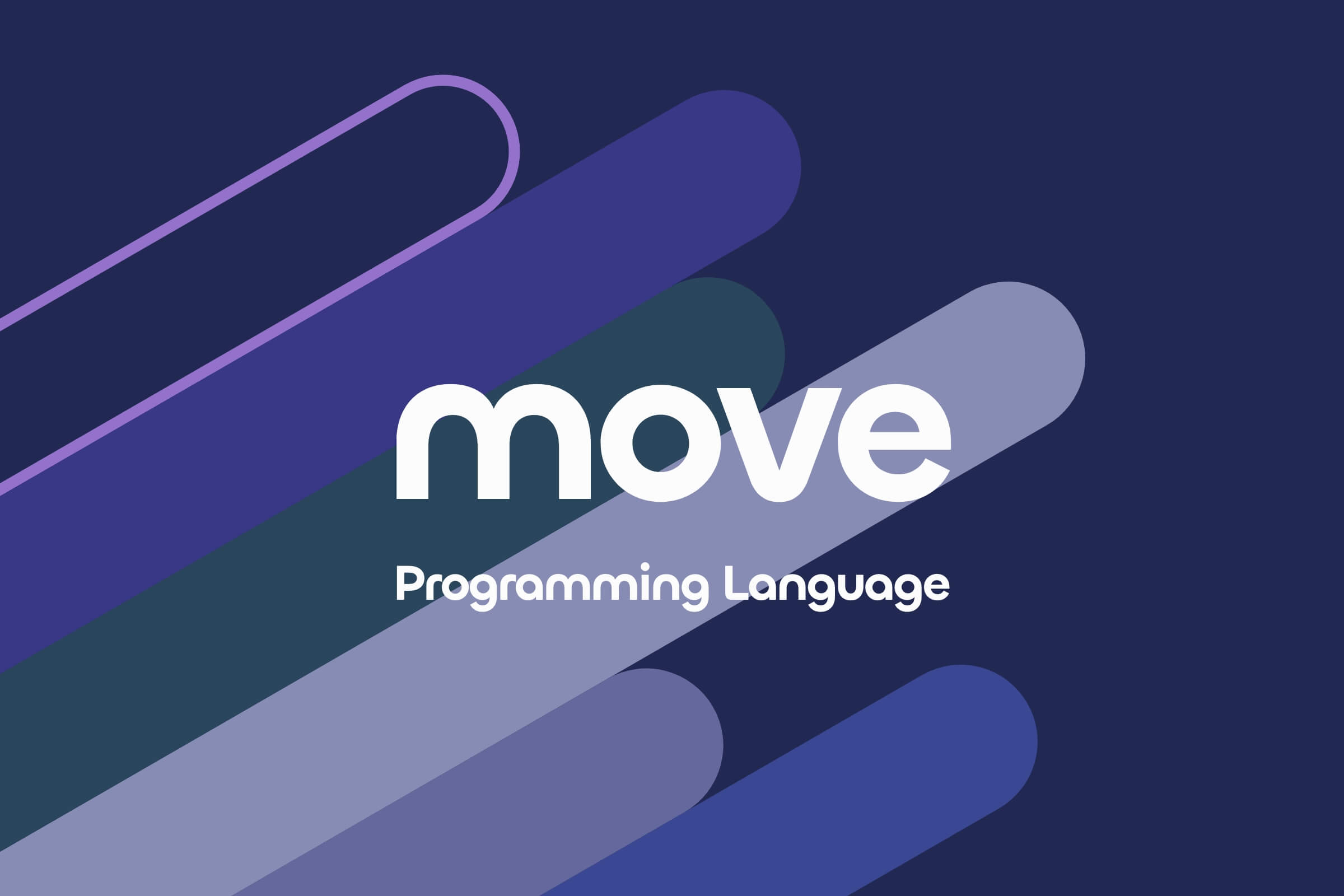 Move Programming Language The Ideal Solution For Scalable And Secure Blockchain Development